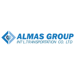 Almas Group - Your Trusted Logistics Partner in Iraq